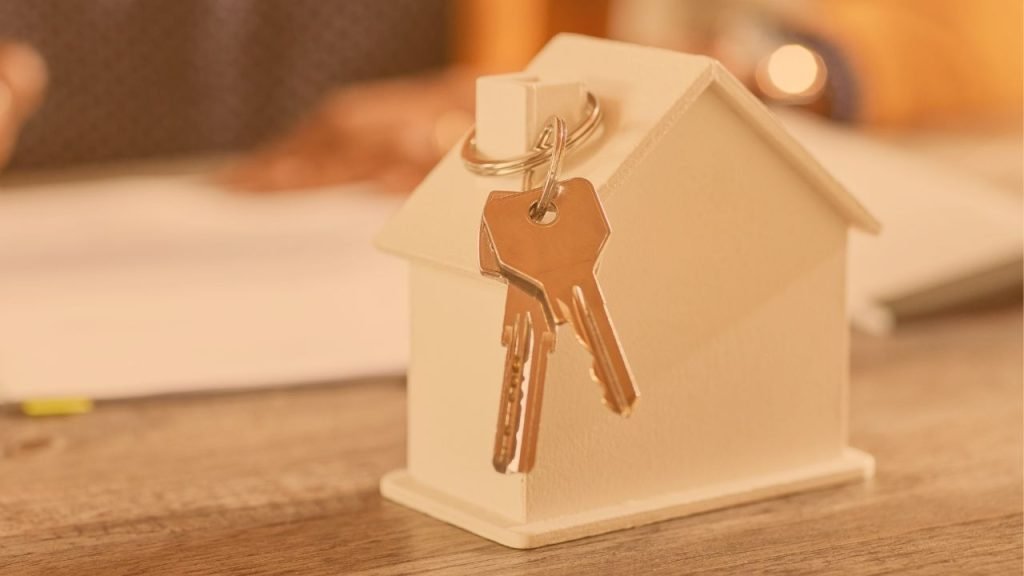 Property Management Grand Junction CO - #1 Real Estate Team