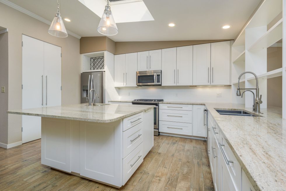 Golf Course Condo for Sale on Bookcliff Country Club in Grand Junction ...